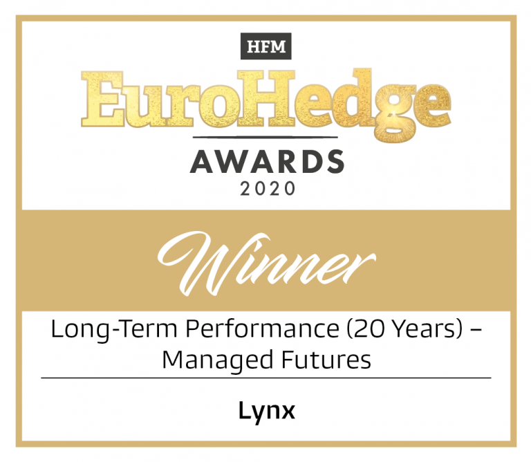 Lynx Asset Management