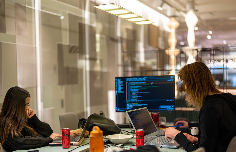 Hackathon - Lynx Asset Management